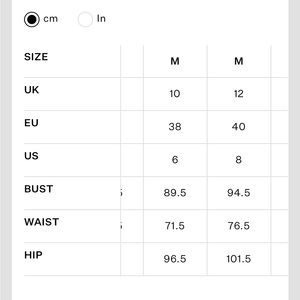 All Saints | Jackets & Coats | Allsaints Og Cargo Leather Jacket Worn ...